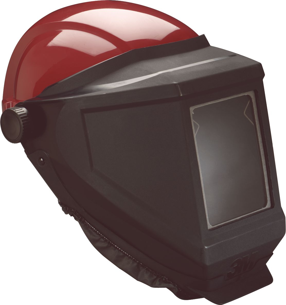 Respirator Headgear – Lawson Products