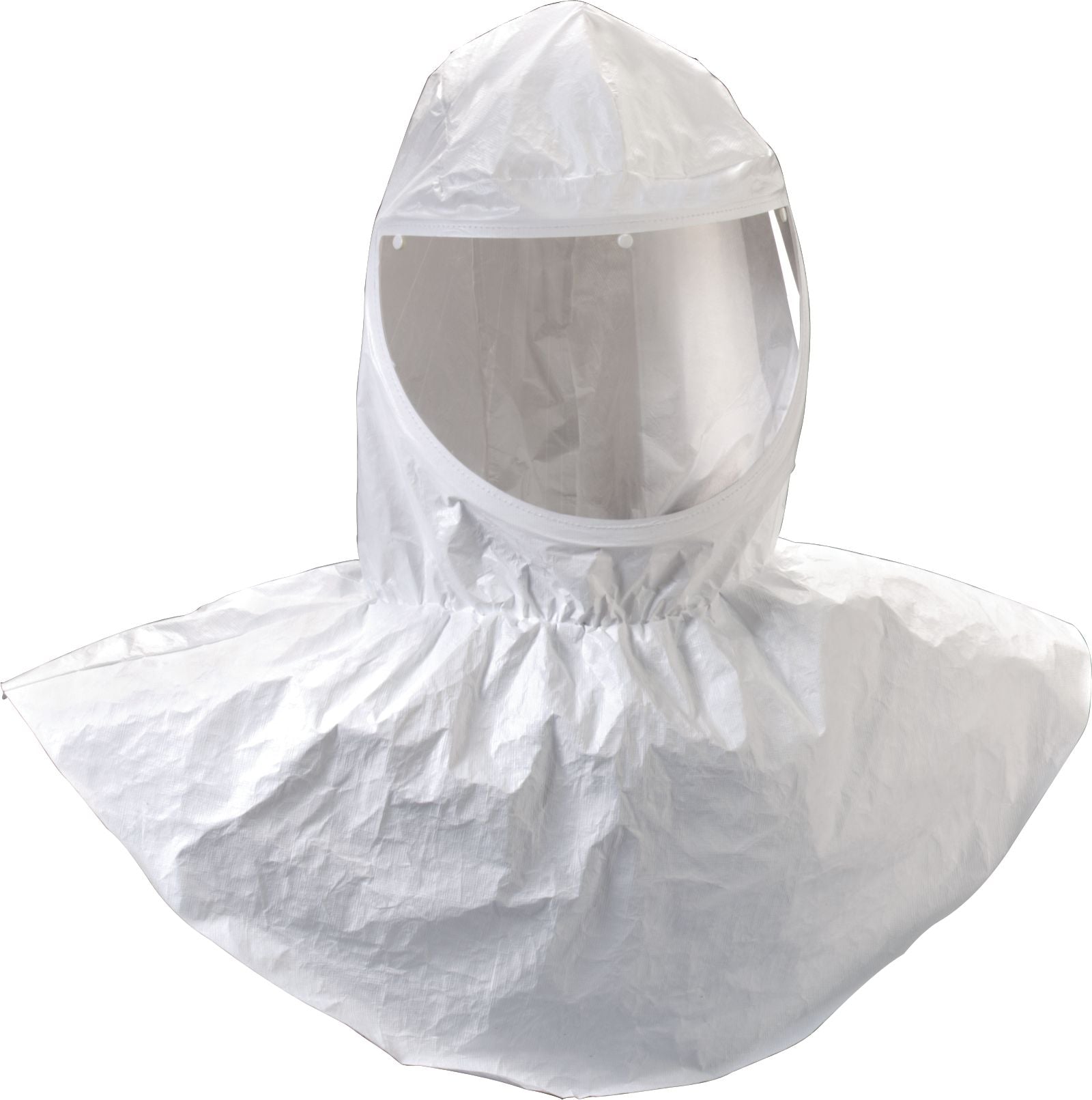 Respirator Hood – Lawson Products