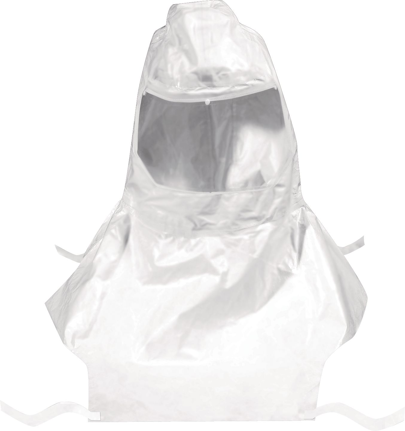 Respirator Hood – Lawson Products