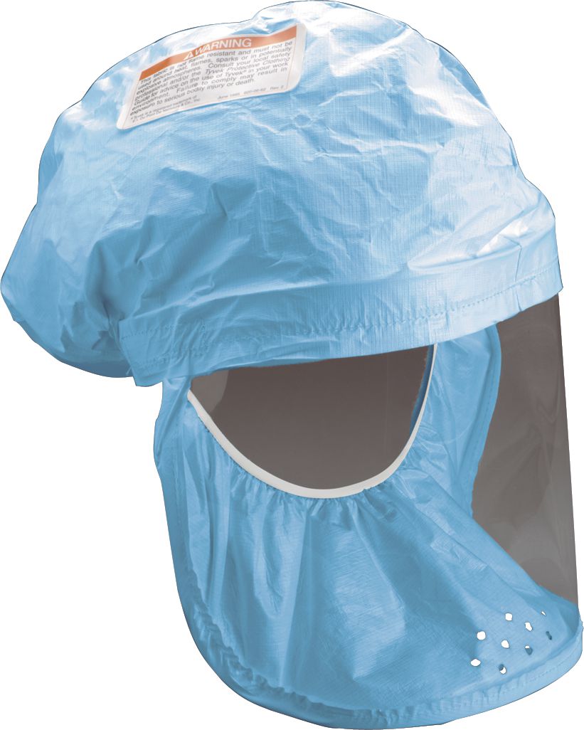 Respirator Headgear – Lawson Products