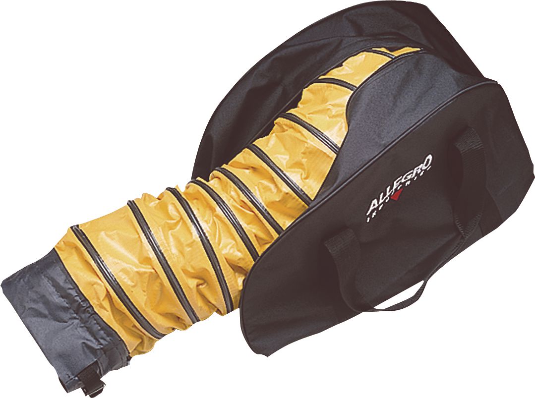 Duct Storage Bag – Lawson Products