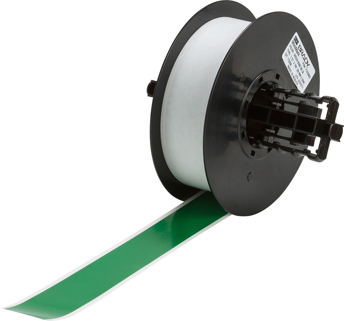 MiniMark Industrial Label Printer Vinyl Tape – Lawson Products