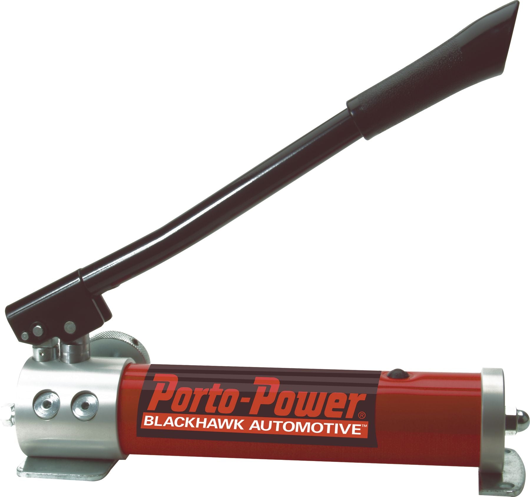 20 In3 Hydraulic Hand Pump – Lawson Products