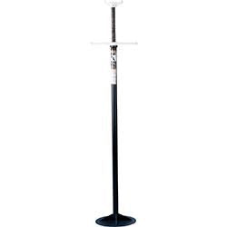 3/4 Ton Auxiliary Stand – Lawson Products
