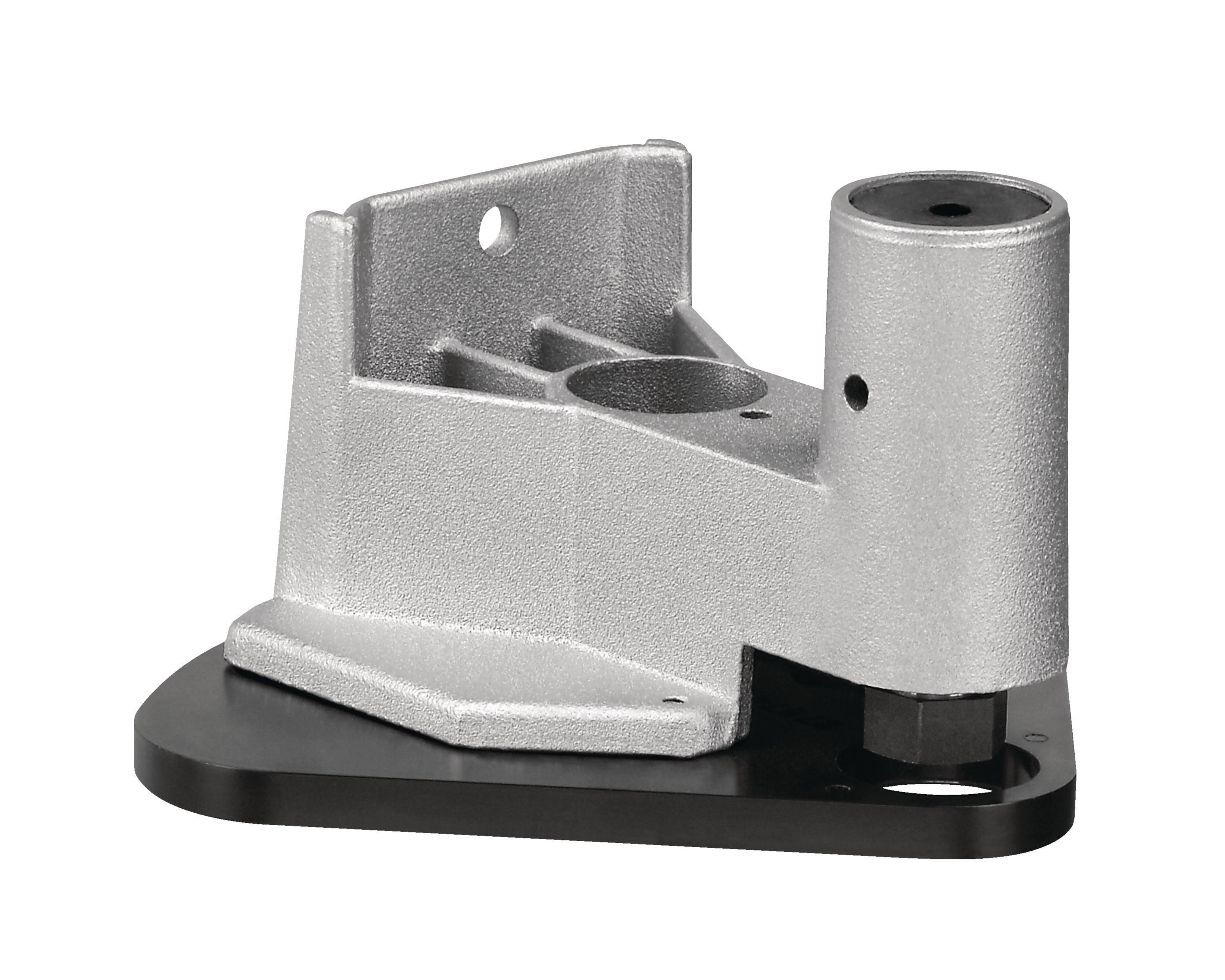 Offset base – Lawson Products