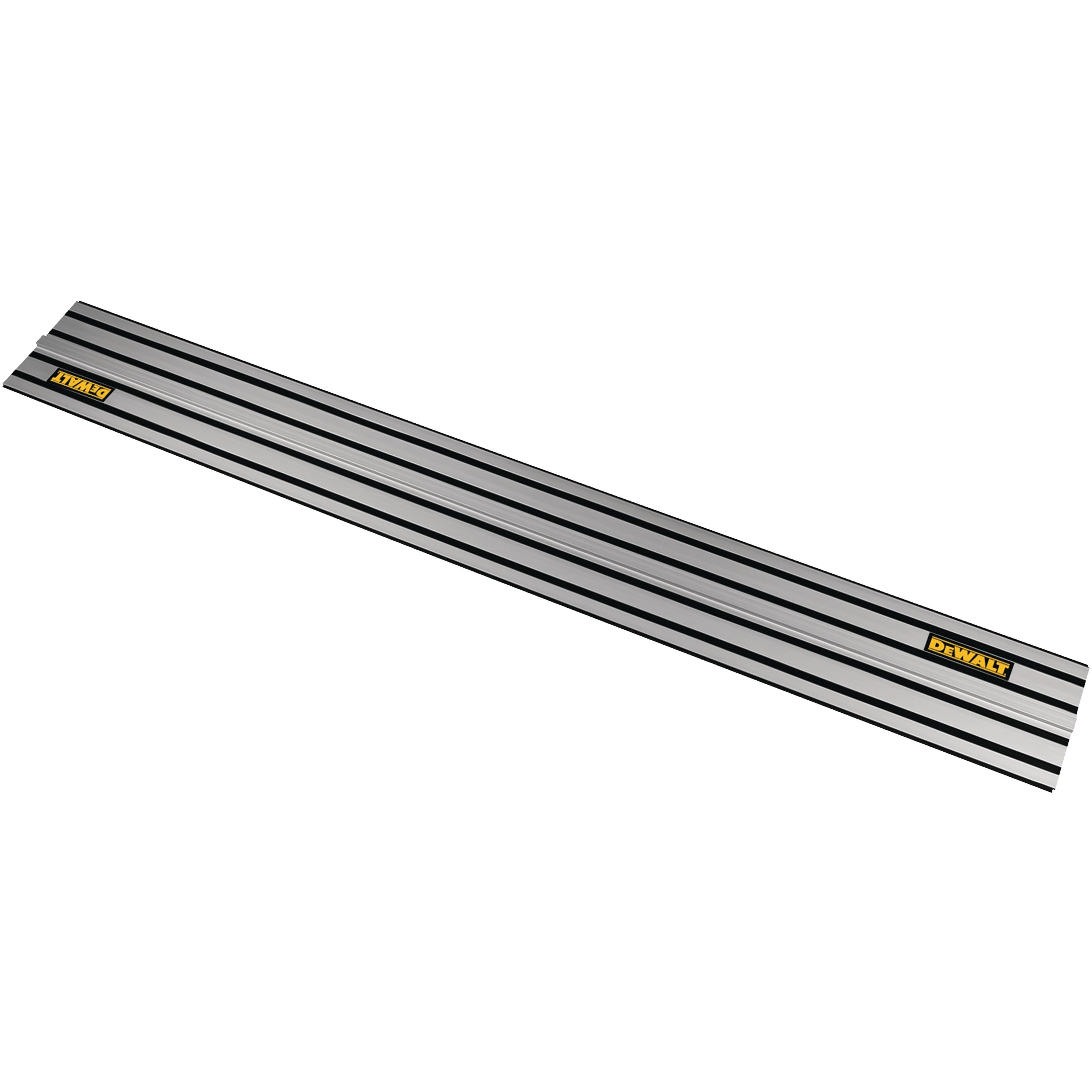 59" Track Saw Track – Lawson Products
