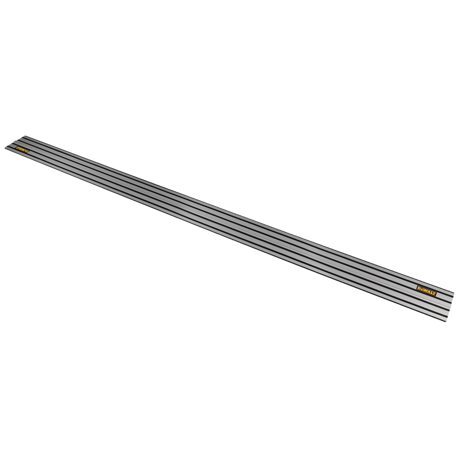 102" Track Saw Track – Lawson Products