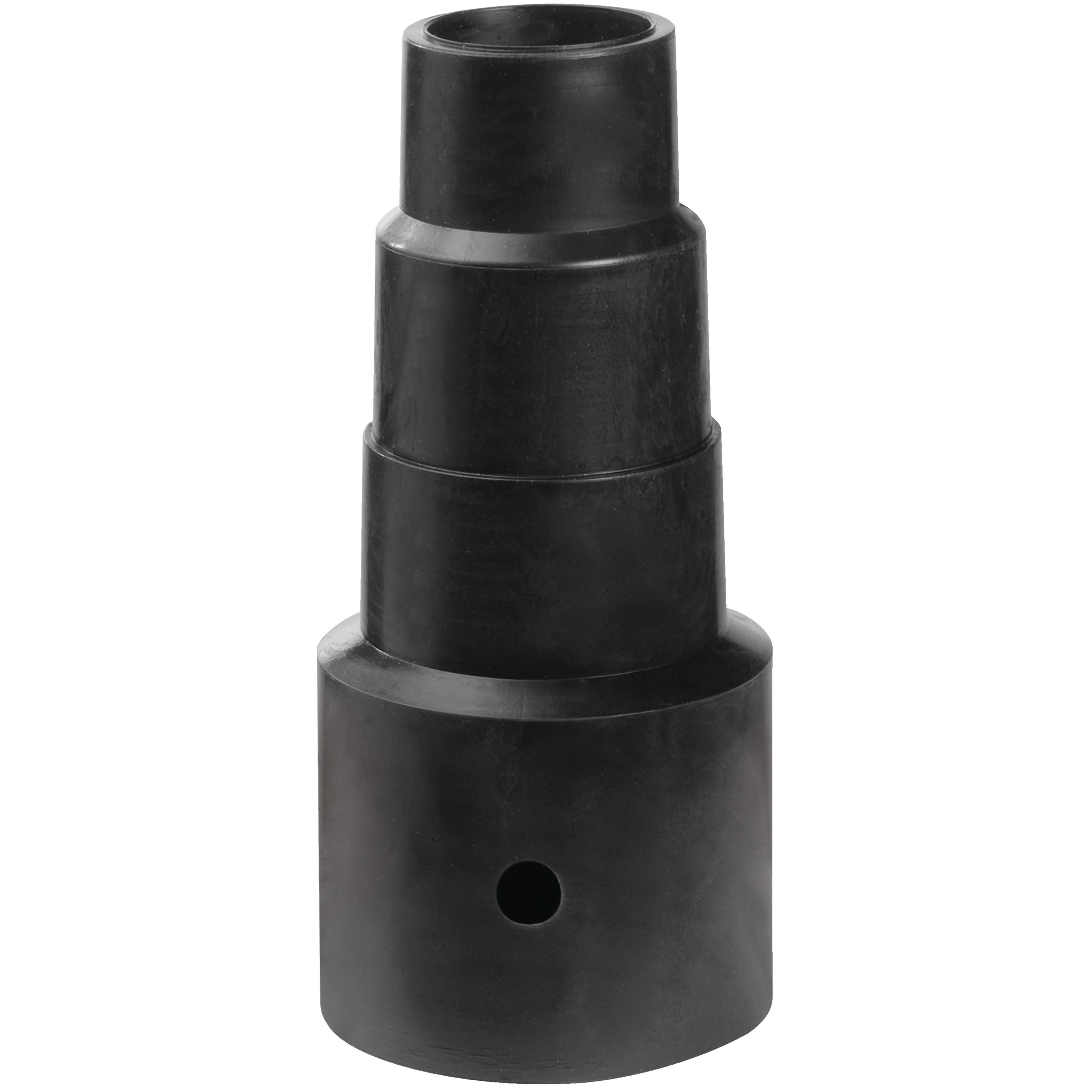 Step Adapter – Lawson Products