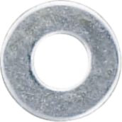 Flat Washer – Lawson Products