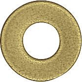 Flat Washer – Lawson Products