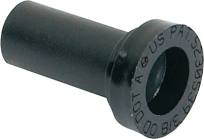 DOT Pressure Plug Brass 3/8" Tube Size Pack of 10 | Lawson – Lawson ...