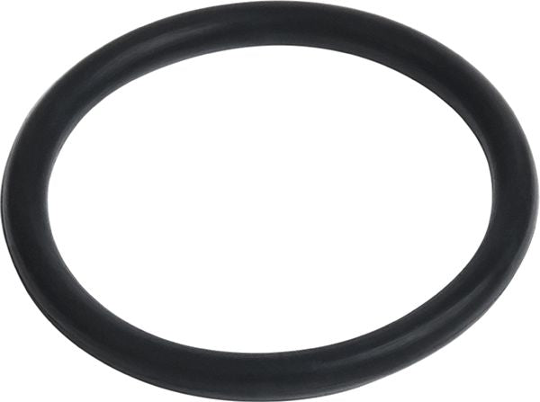 Industrial O-Ring Nitrile 20 x 2mm – Lawson Products