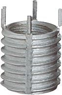 Locking Thread Insert – Lawson Products