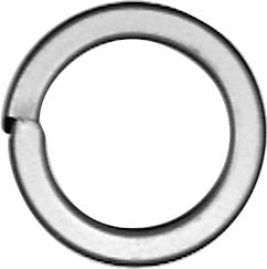 Split Standard Lock Washer M20 – Lawson Products