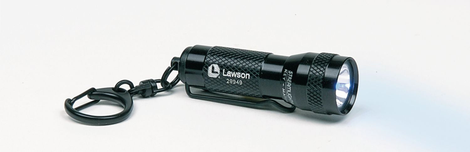Key-mate – Lawson Products