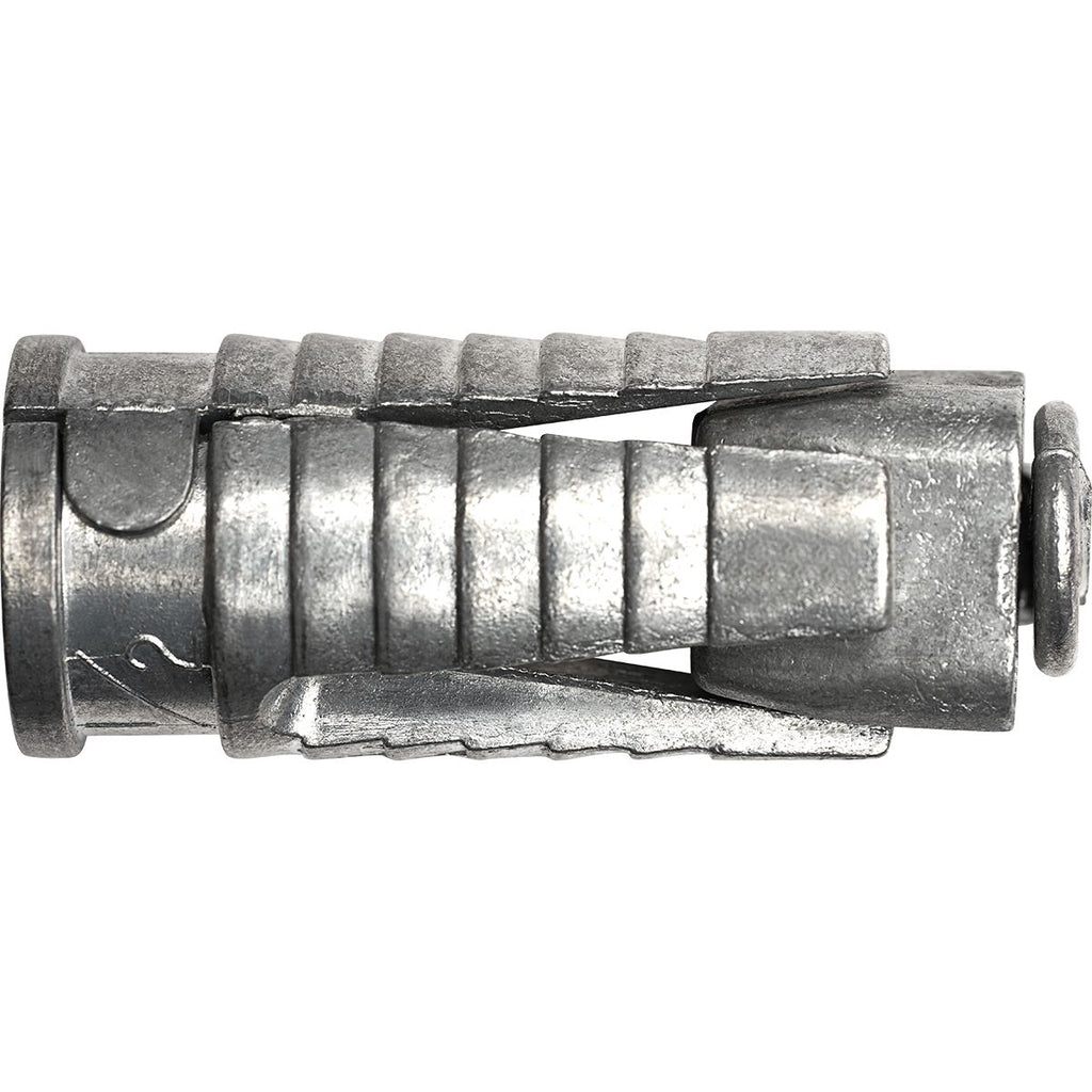 Expansion Shield Anchor 3/8 in. Forway Pack of 10 | Lawson – Lawson ...