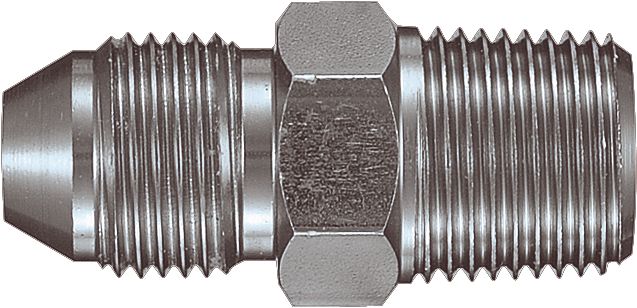 Hydraulic Union 1-11 x 1-11 – Lawson Products