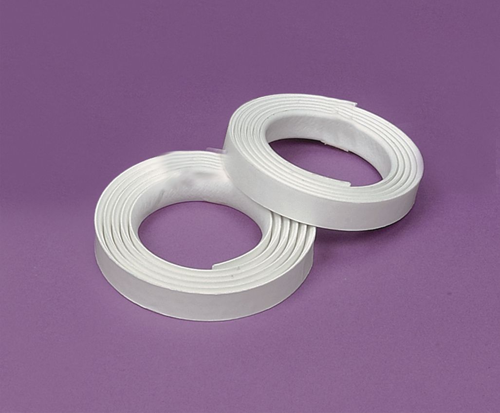 Wheel House Opening Arch Tape 12mm x 1m – Lawson Products