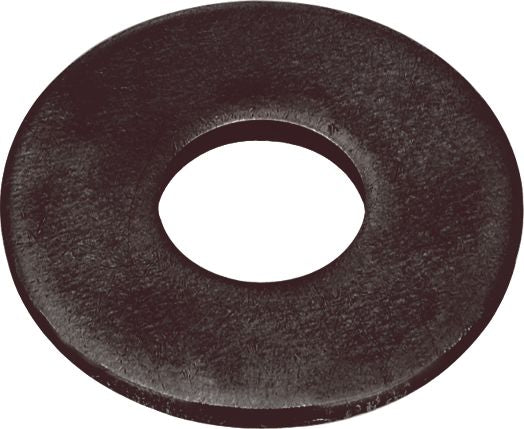 DIN 125A Flat Washer Steel M12 – Lawson Products
