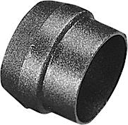 Poly-Tite Sleeve Brass 5/16" Tube – Lawson Products