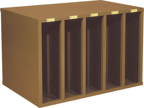 Hydraulic Work Station Side Unit – Lawson Products