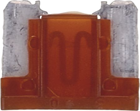 Low-Profile MINI Fuses-4 Amps – Lawson Products