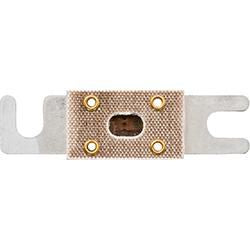 Forklift and Stud Mounted Fuse 150A – Lawson Products