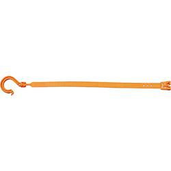 Hang Tie Hooks – Lawson Products