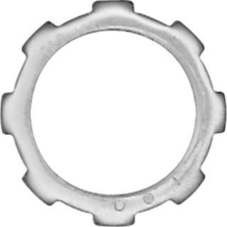 Conduit Locknut 3/4" – Lawson Products