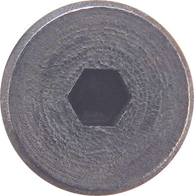 Flat Head Socket Cap Screw – Lawson Products