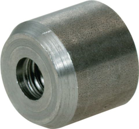 Weld Nut/Accessory Boss Steel 5/16-18 – Lawson Products