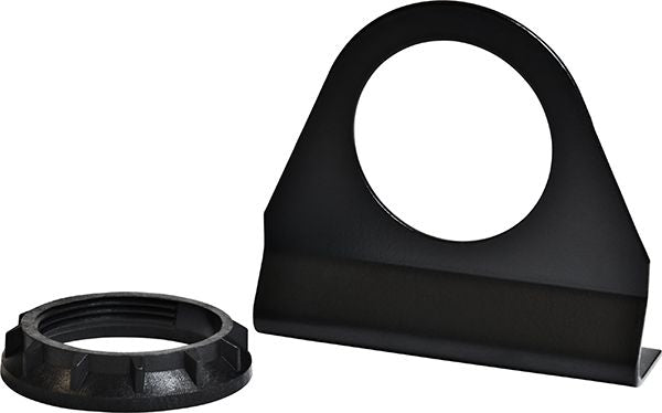 Mounting Bracket Regulator Combination 1/2" – Lawson Products