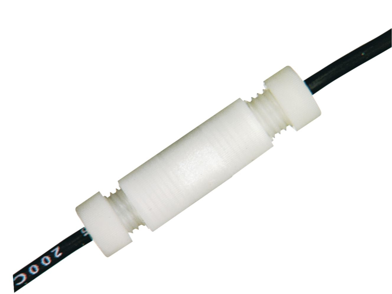 Posi-lock Splice Connectors-10-8 AWG – Lawson Products