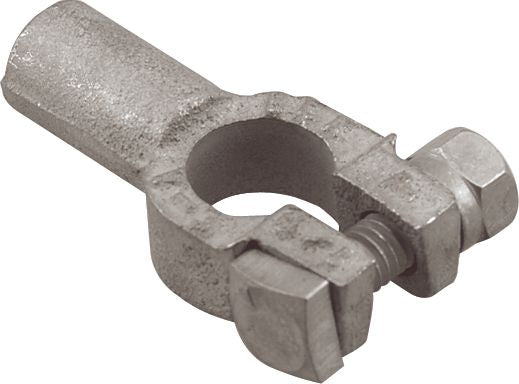 Standard Post-Top Battery Terminals-2, 1 Gauge – Lawson Products