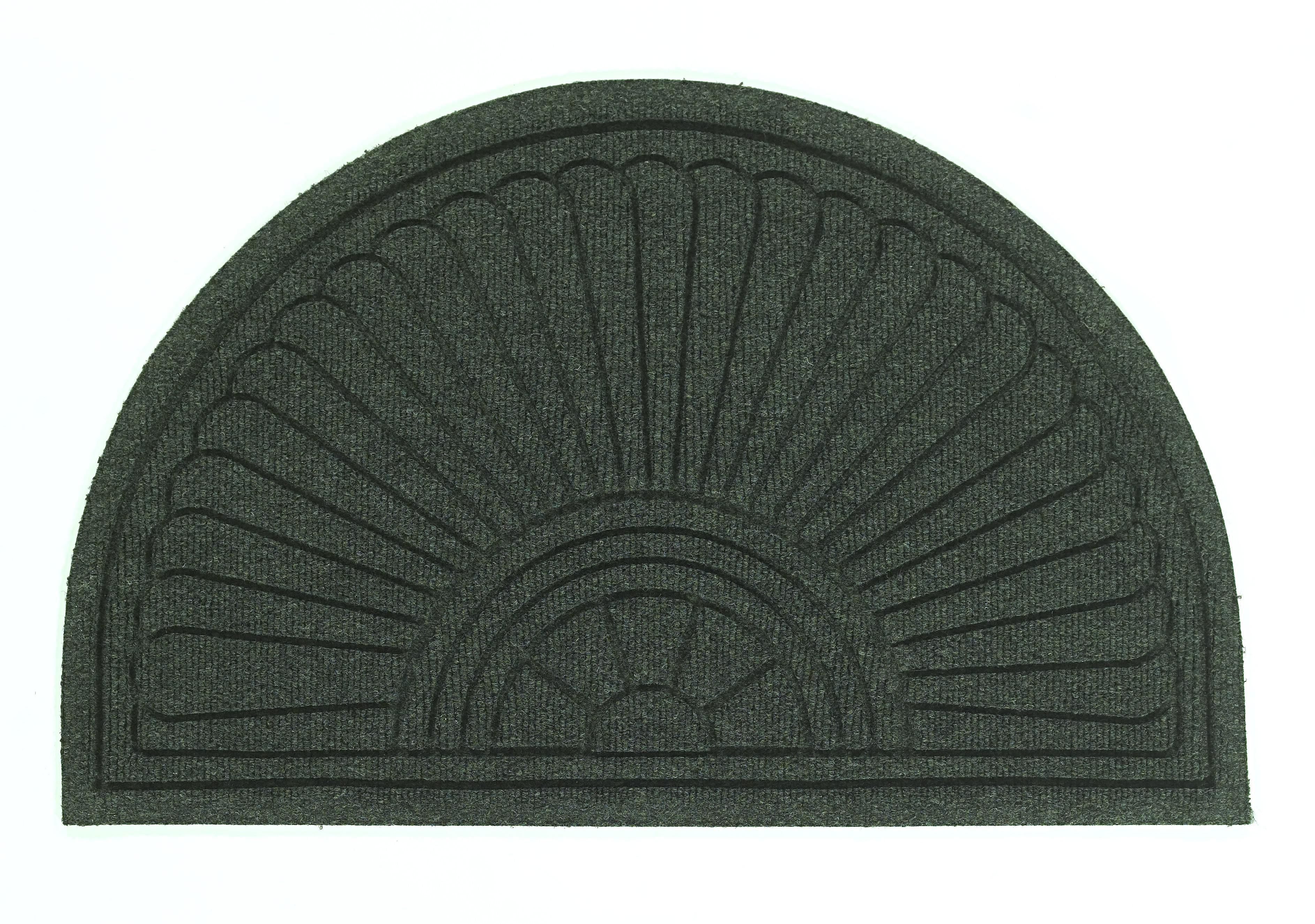 Waterhog Eco Grand Entrance Mat – Lawson Products