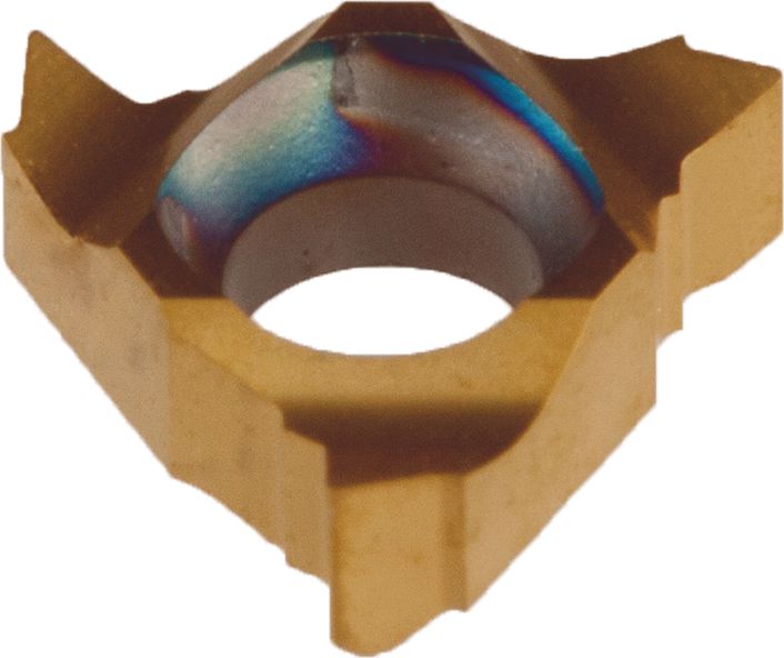 Threading Insert – Lawson Products