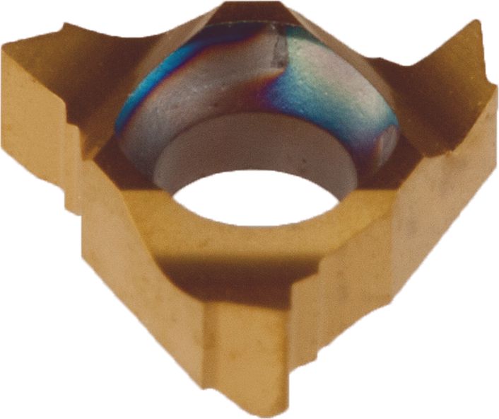 Threading Insert – Lawson Products