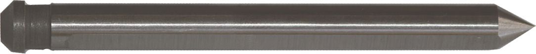 Annular Cutter Center Pin – Lawson Products