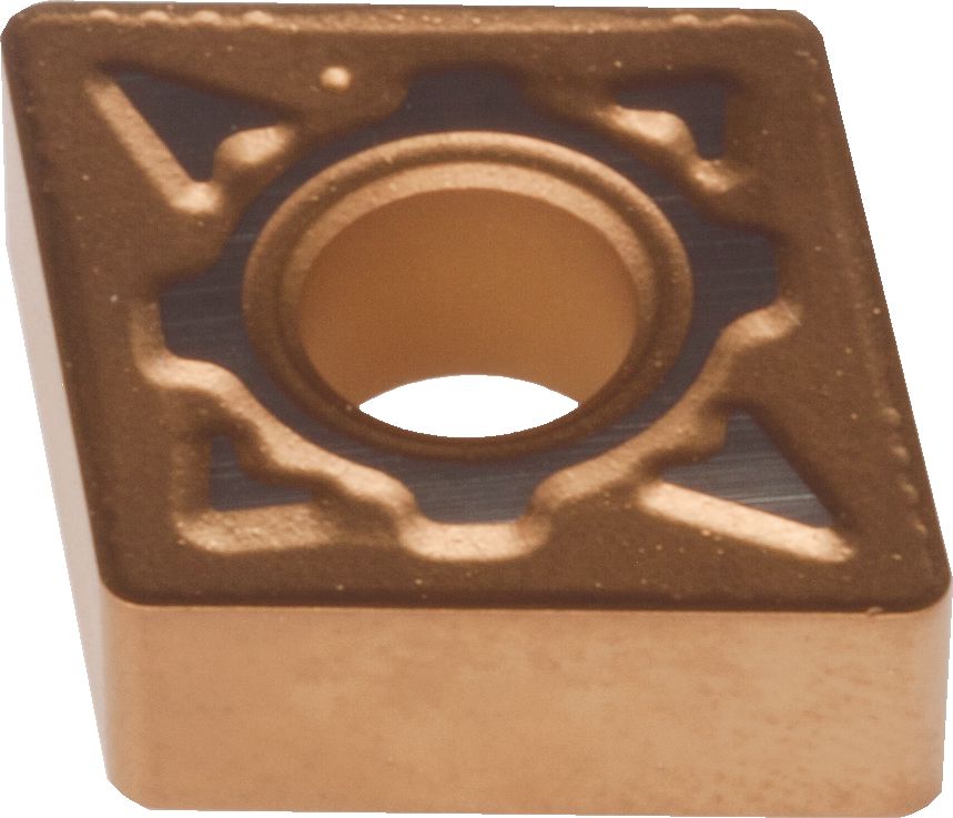 Negative Turning Insert – Lawson Products