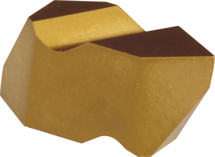 Threading Insert – Lawson Products