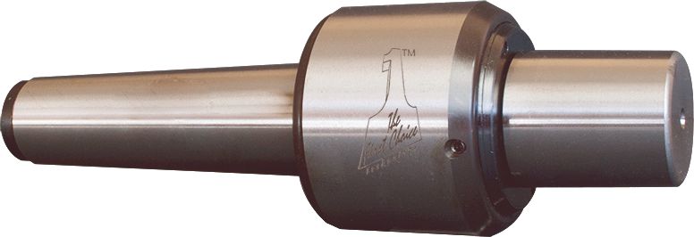 Bull Nose Center – Lawson Products