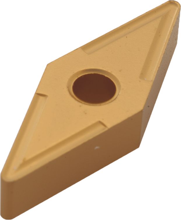 Negative Turning Insert – Lawson Products