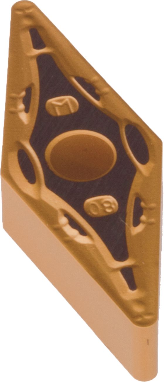 Negative Turning Insert – Lawson Products