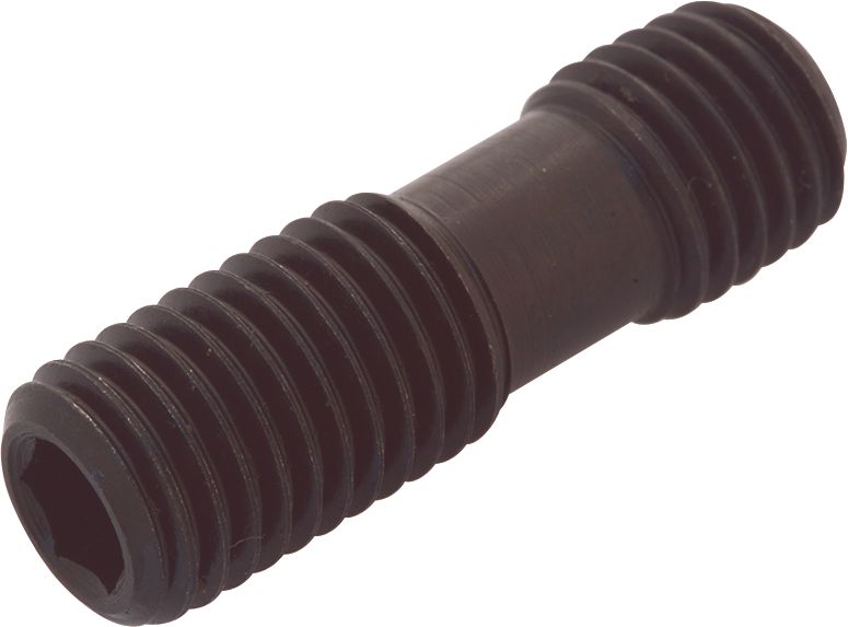 Turning Tool Spare Parts – Lawson Products