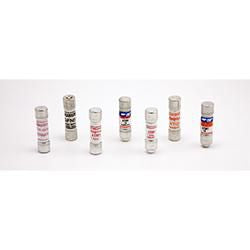 OTM Series Midget Fuse 30A – Lawson Products