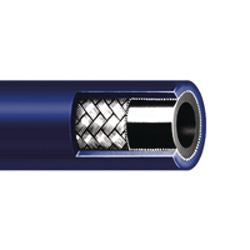 Neptune 3000 Cleaning Equipment – Lawson Products