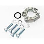 Hydraulic Adapters, Split Flange Kit, SAE Code 62 Flange – Lawson Products
