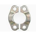 Hydraulic Adapters, Flange Halves, SAE Code 62 Flange – Lawson Products