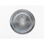 Hydraulic Adapters, Plug, SAE Code 61 Flange – Lawson Products