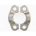 Hydraulic Adapters, Split Flange, SAE Code 61 Flange – Lawson Products